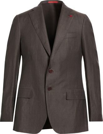 Isaia ANZ&Uuml;GE und CO-ORDS - Blazers auf YOOX.COM
