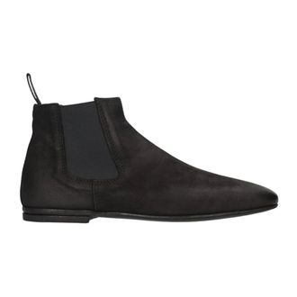 Premiata Herren, Schuhe, Schwarzk, 43 EUGr&ouml;&szlig;e