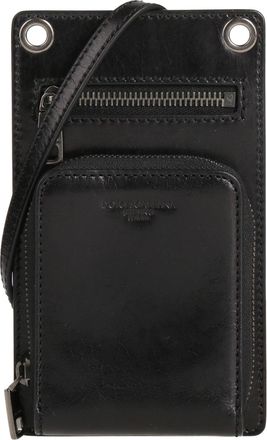 Dolce & Gabbana TASCHEN - Umh&auml;ngetasche auf YOOX.COM
