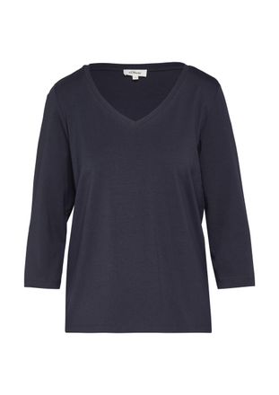 s.Oliver T-Shirt