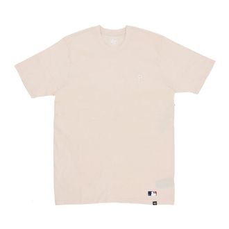 47 Brand Herren, Oberteile, Beige, SGr&ouml;&szlig;e
