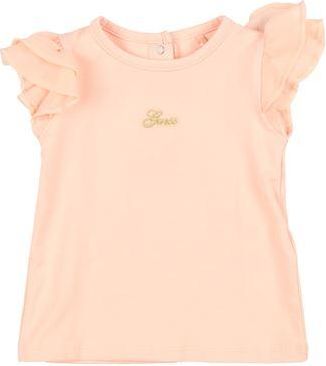 Guess TOPS - T-shirts sur YOOX.COM