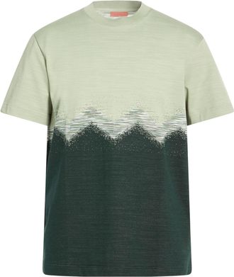 Missoni TOPS - T-shirts auf YOOX.COM
