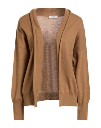 Alpha Studio STRICKWAREN - Strickjacken auf YOOX.COM