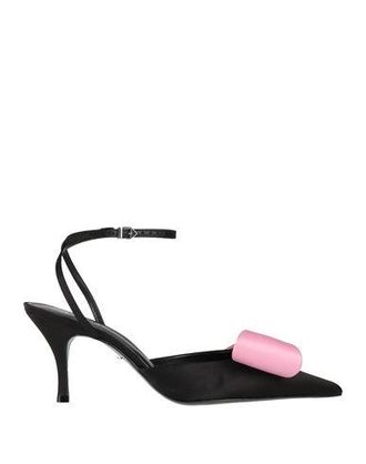 Schutz CHAUSSURES - Sandales sur YOOX.COM