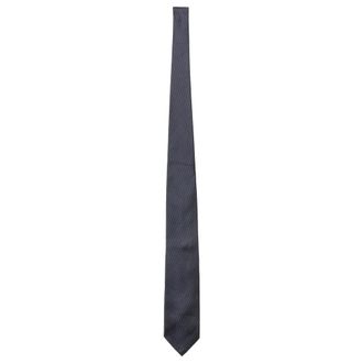 Tom Ford Herren, Accessories, Blau, ONE SIZEGr&ouml;&szlig;e