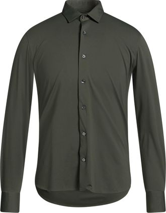 Roberto Ricci Design TOPS - Hemden auf YOOX.COM