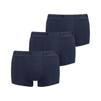 Levi's Boxershorts