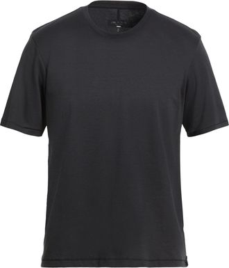 Rag & Bone TOPS - T-shirts auf YOOX.COM