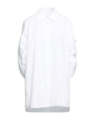 The Row TOPS - Chemises sur YOOX.COM