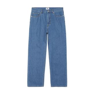 Obey Herren, Jeans, Blau, W29Gr&ouml;&szlig;e