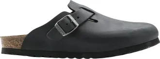 Birkenstock unisex, Schuhe, Schwarzk, 39 EUGr&ouml;&szlig;e
