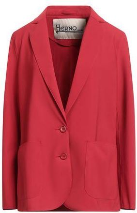 Herno Ensembles et coordonnés - Blazers sur YOOX.COM