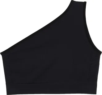 Rick Owens TOPS - Tops auf YOOX.COM