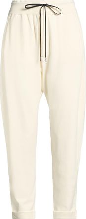 Isabel Benenato HOSEN & R&Ouml;CKE - Hosen auf YOOX.COM