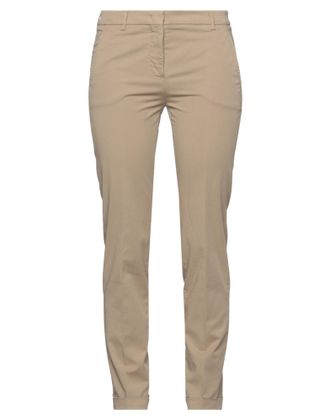 Incotex HOSEN & RÖCKE - Hosen auf YOOX.COM