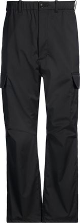 Goldwin HOSEN & R&Ouml;CKE - Hosen auf YOOX.COM