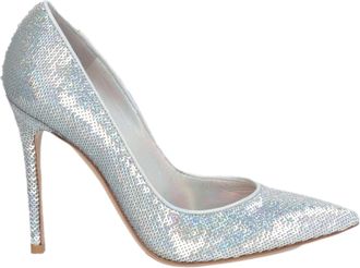 Gianvito Rossi SCHUHE - Pumps auf YOOX.COM