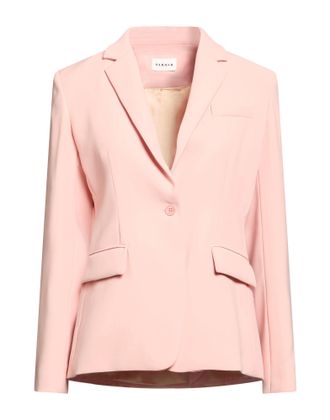P.A.R.O.S.H. ANZ&Uuml;GE und CO-ORDS - Blazers auf YOOX.COM
