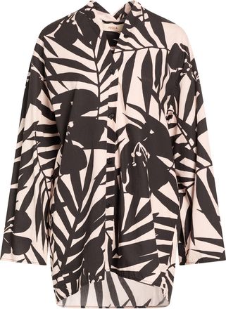 Jucca TOPS - Hemden auf YOOX.COM