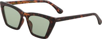 & Other Stories Sonnenbrille