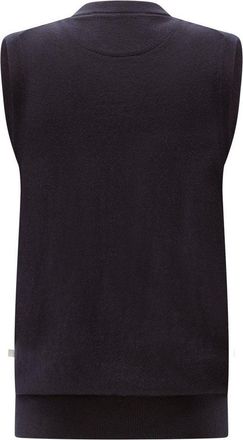 Carl Gross Strickpullover CG Deon