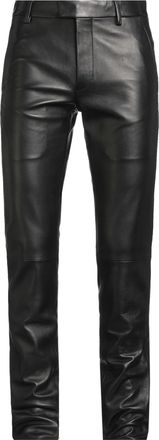 Ann Demeulemeester HOSEN & RÖCKE - Hosen auf YOOX.COM