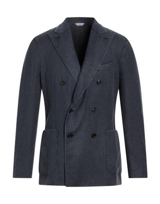 Boglioli ANZ&Uuml;GE und CO-ORDS - Blazers auf YOOX.COM