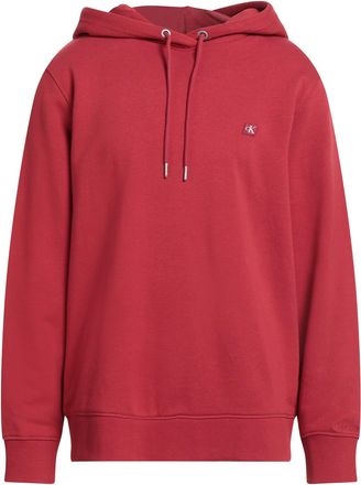 Calvin Klein TOPS - Sweatshirts auf YOOX.COM