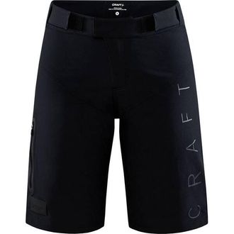 Craft Damen Shorts ADV OFFROAD SHORTS PAD W