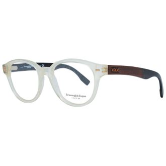 Ermenegildo Zegna Optische Fassung ZC5002 51 026