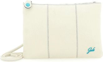 Gabs Femme, Sacs, Beige, Taille: ONE Size Pochette Beyonce M Basic Tracolla