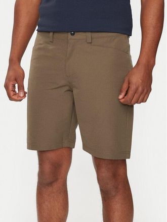 Helly Hansen Badeshorts Hp Qd Club Shorts 10 2.0 34271 Beige Regular Fit