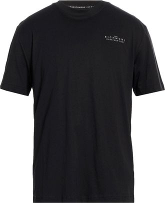 John Richmond TOPS - T-shirts auf YOOX.COM