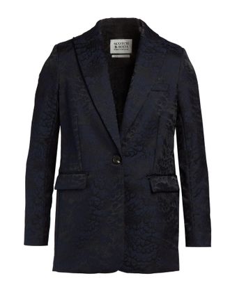 Scotch & Soda ANZ&Uuml;GE und CO-ORDS - Blazers auf YOOX.COM