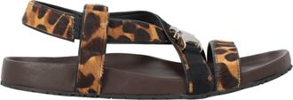 Wales Bonner SCHUHE - Sandalen auf YOOX.COM