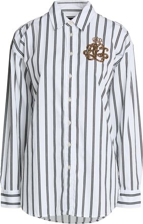 Ralph Lauren TOPS - Hemden auf YOOX.COM