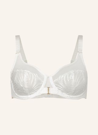 Chantelle B&uuml;gel-Bh Legend beige