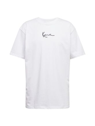 Karl Kani T-Shirt