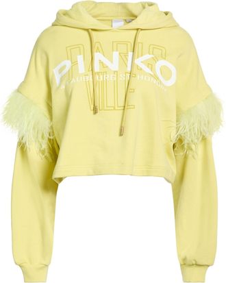 Pinko TOPS - Sweatshirts auf YOOX.COM