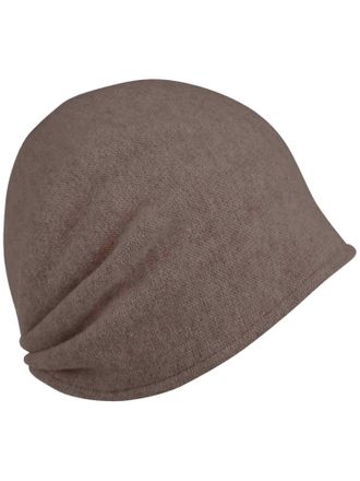 Loevenich M&uuml;tze