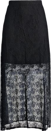 Liviana Conti HOSEN & R&Ouml;CKE - Maxi-R&ouml;cke auf YOOX.COM