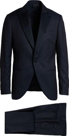 Lardini ANZ&Uuml;GE und CO-ORDS - Anz&uuml;ge auf YOOX.COM