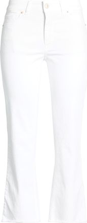 Raffaello Rossi HOSEN & R&Ouml;CKE - Jeanshosen auf YOOX.COM