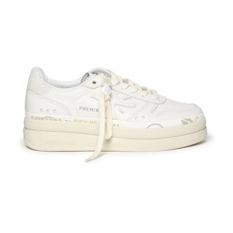 Premiata Sneakers - - Shoes - Damen - Wei&szlig; - 41 EU