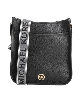 Michael Kors TASCHEN - Umh&auml;ngetasche auf YOOX.COM