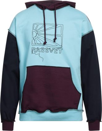 Rassvet TOPS - Sweatshirts auf YOOX.COM