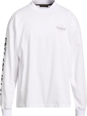 5tate of Mind TOPS - T-shirts auf YOOX.COM