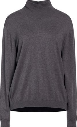 Max Mara STRICKWAREN - Rollkragenpullover auf YOOX.COM