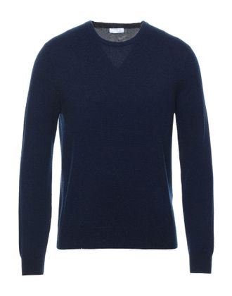 Malo STRICKWAREN - Pullover auf YOOX.COM